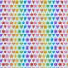 Threads of Friendship by PBS Fabrics - Paintbrush Studio Fabrics - Etsy