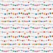 Threads of Friendship by PBS Fabrics - Paintbrush Studio Fabrics - Etsy