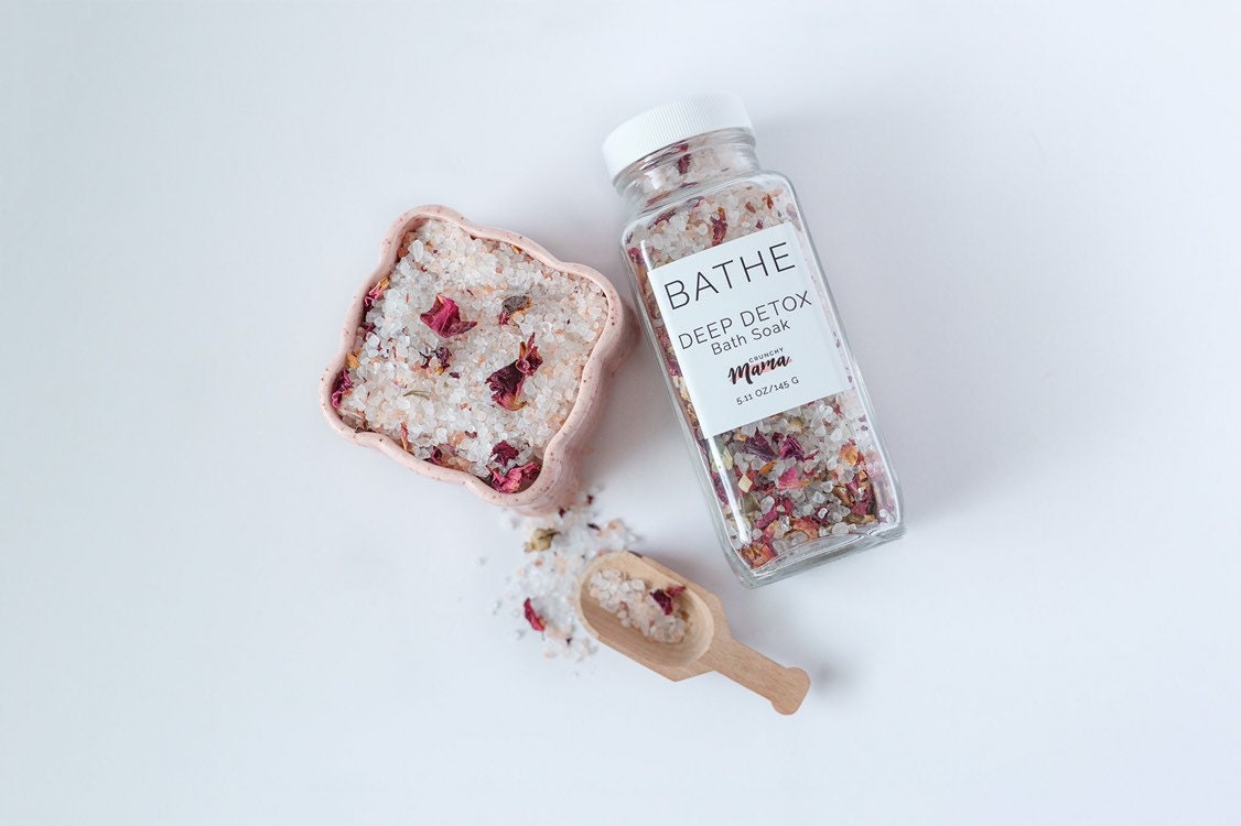 Break up Gift/ Break up Gift Box / Thinking of You Gift / - Etsy