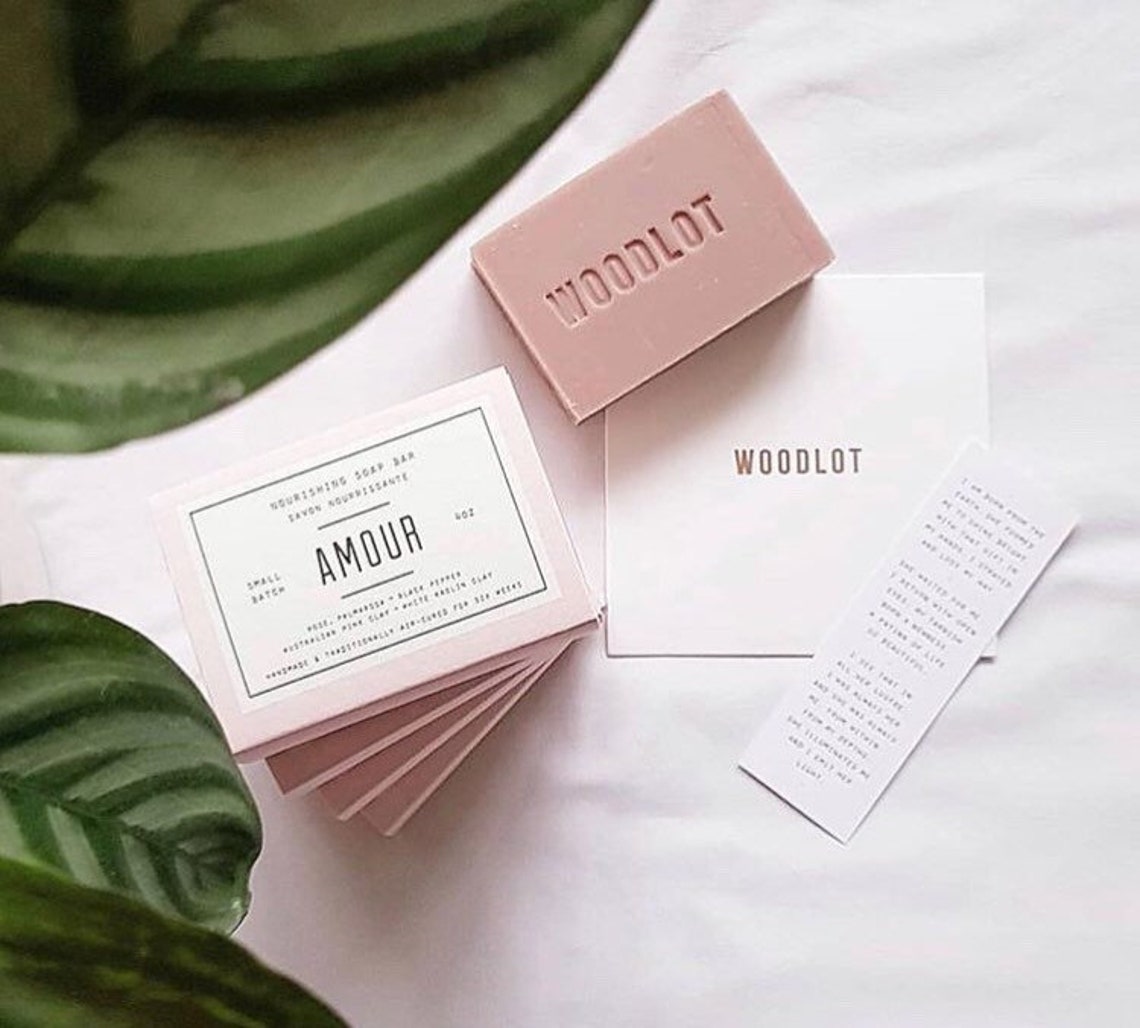 Break up Gift/ Break up Gift Box / Thinking of You Gift / - Etsy