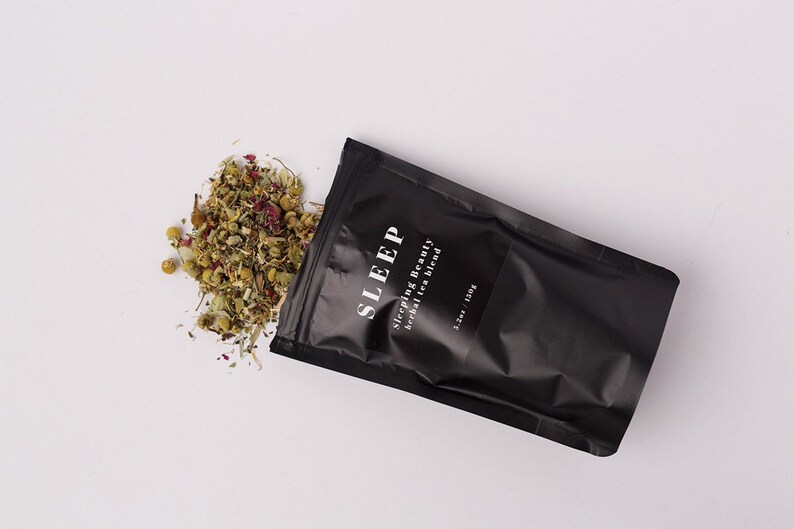 Break up Gift/ Break up Gift Box / Thinking of You Gift / - Etsy