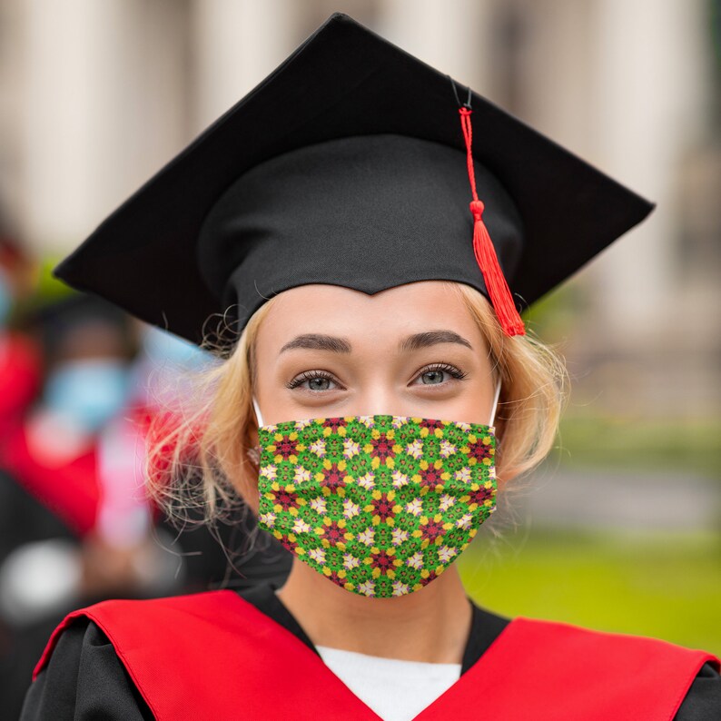 Seamless Paper Backdrop Seamless Patterns Digital Pattern - Etsy