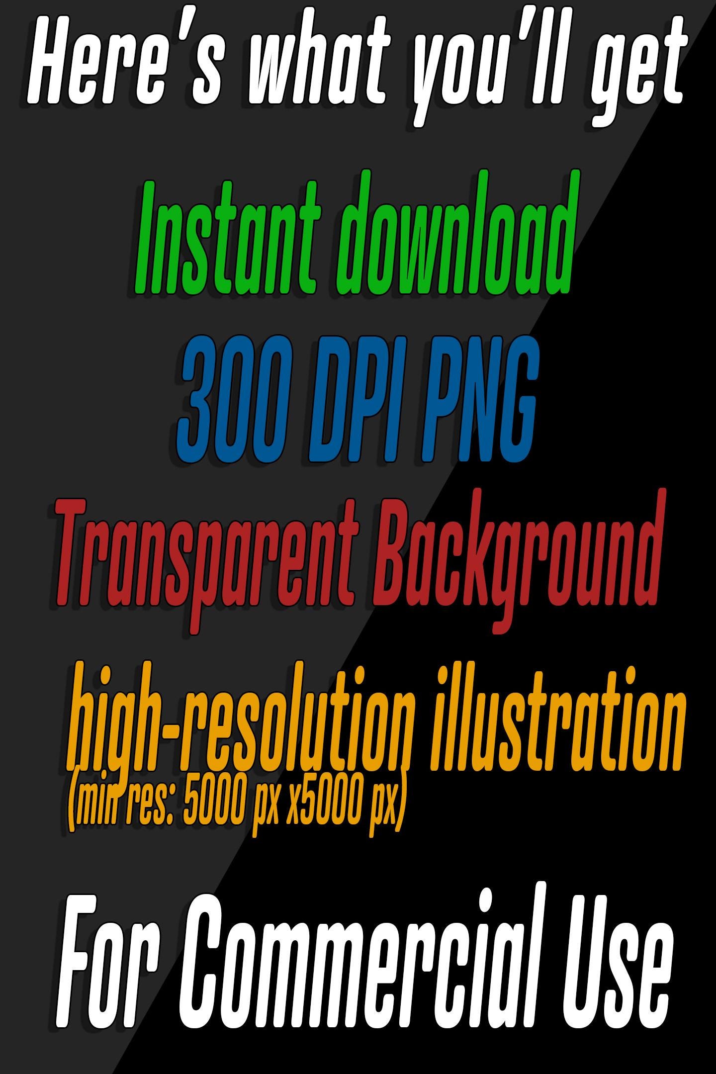 Streetwear Bunny Design, 420 Rabbit Design NG, Trendy Hip Hop Png , DTF ...