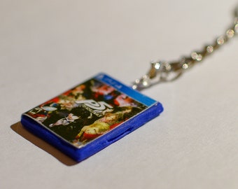 Playstation case | Etsy