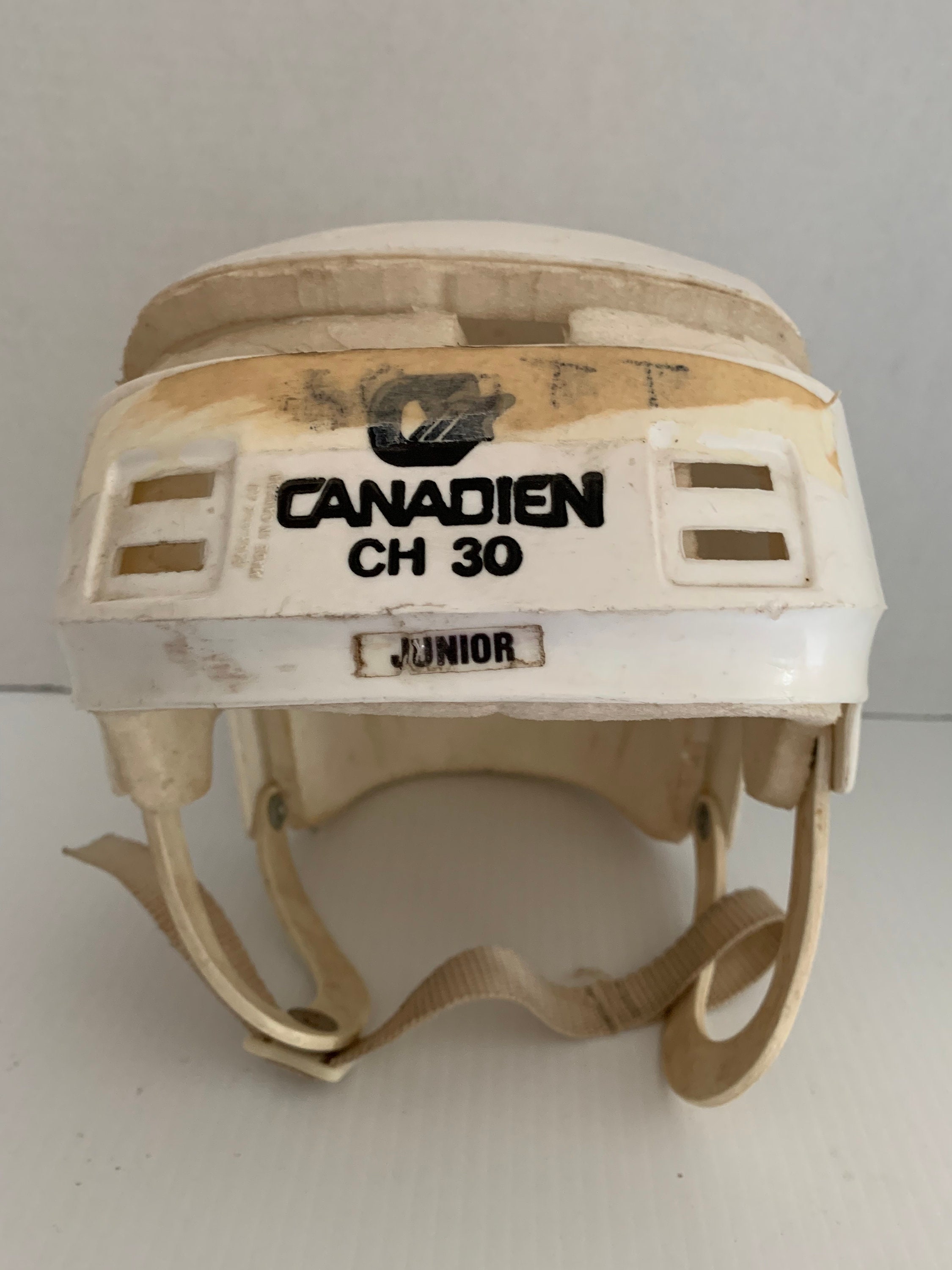 Jofa Helmet for sale| 81 ads for used Jofa Helmets