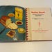 Vintage Robin Hood Prize Winning Recipes Cookbook - Etsy
