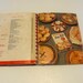 Vintage Robin Hood Prize Winning Recipes Cookbook - Etsy