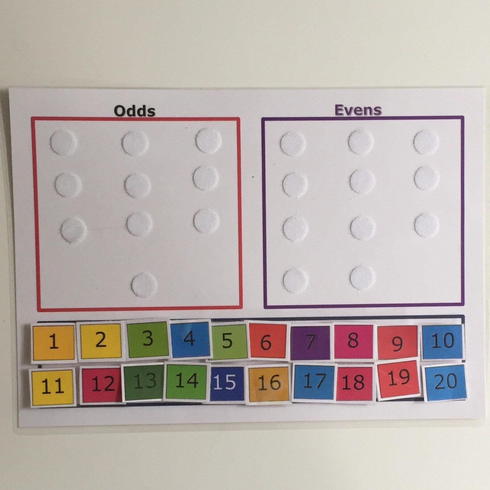 Odds and Evens, Sorting, Free Shipping, Maths, Numeracy, KS1, KS2, SEN ...