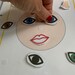 Make a Face, Early Years, Children's Activities, Fun, EAL, SEN ...
