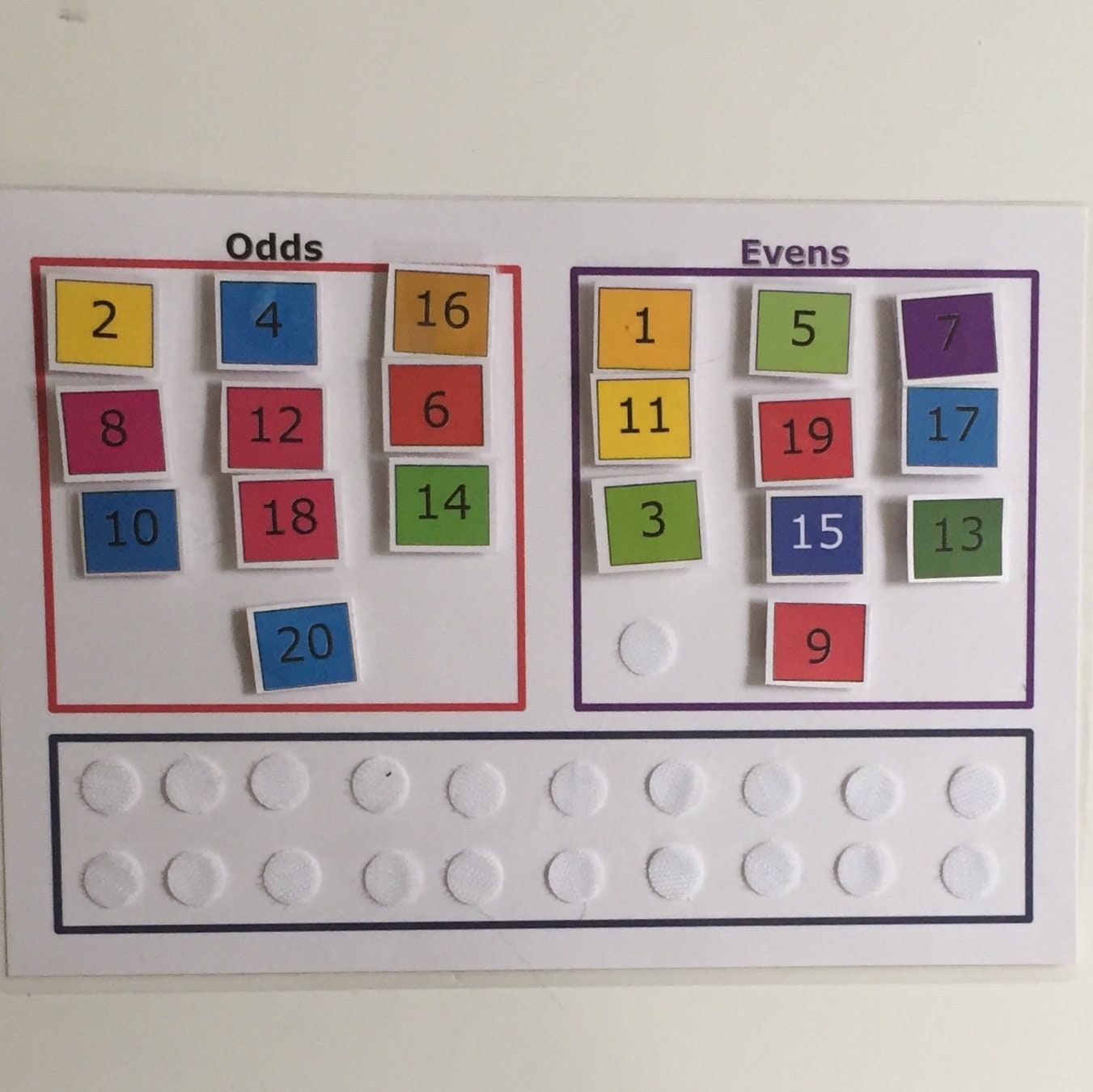 Odds and Evens, Sorting, Free Shipping, Maths, Numeracy, KS1, KS2, SEN ...