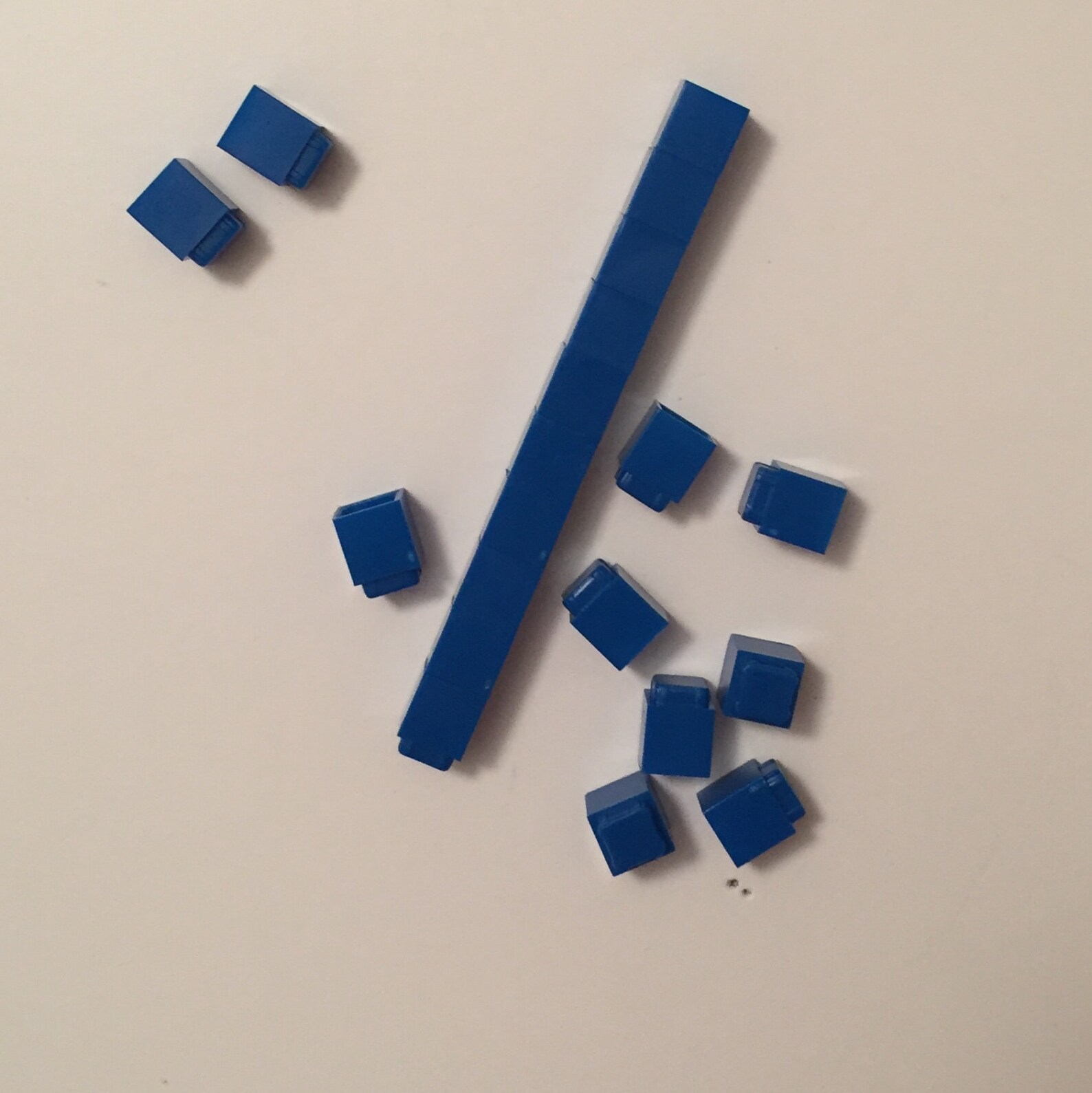 Addition Number Sentences Using Diennes SEN EAL Visuals Etsy UK Addition Number Sentences Using Diennes SEN EAL Visuals Etsy UK