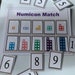 Numicon Match, Numicons, Math Resources, Learning Resources, Addition ...