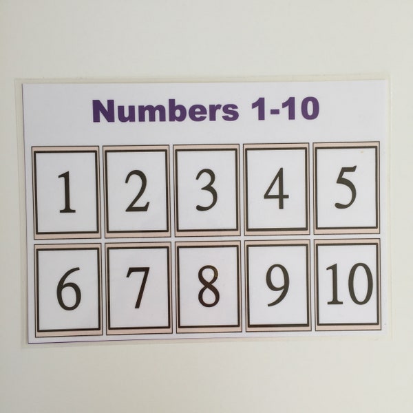 Eyfs Display Boards - Etsy UK