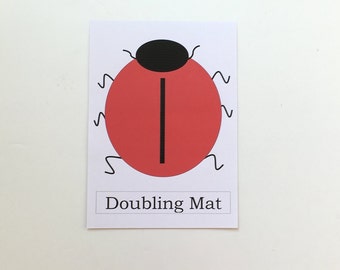 Early Years Numeracy - Etsy