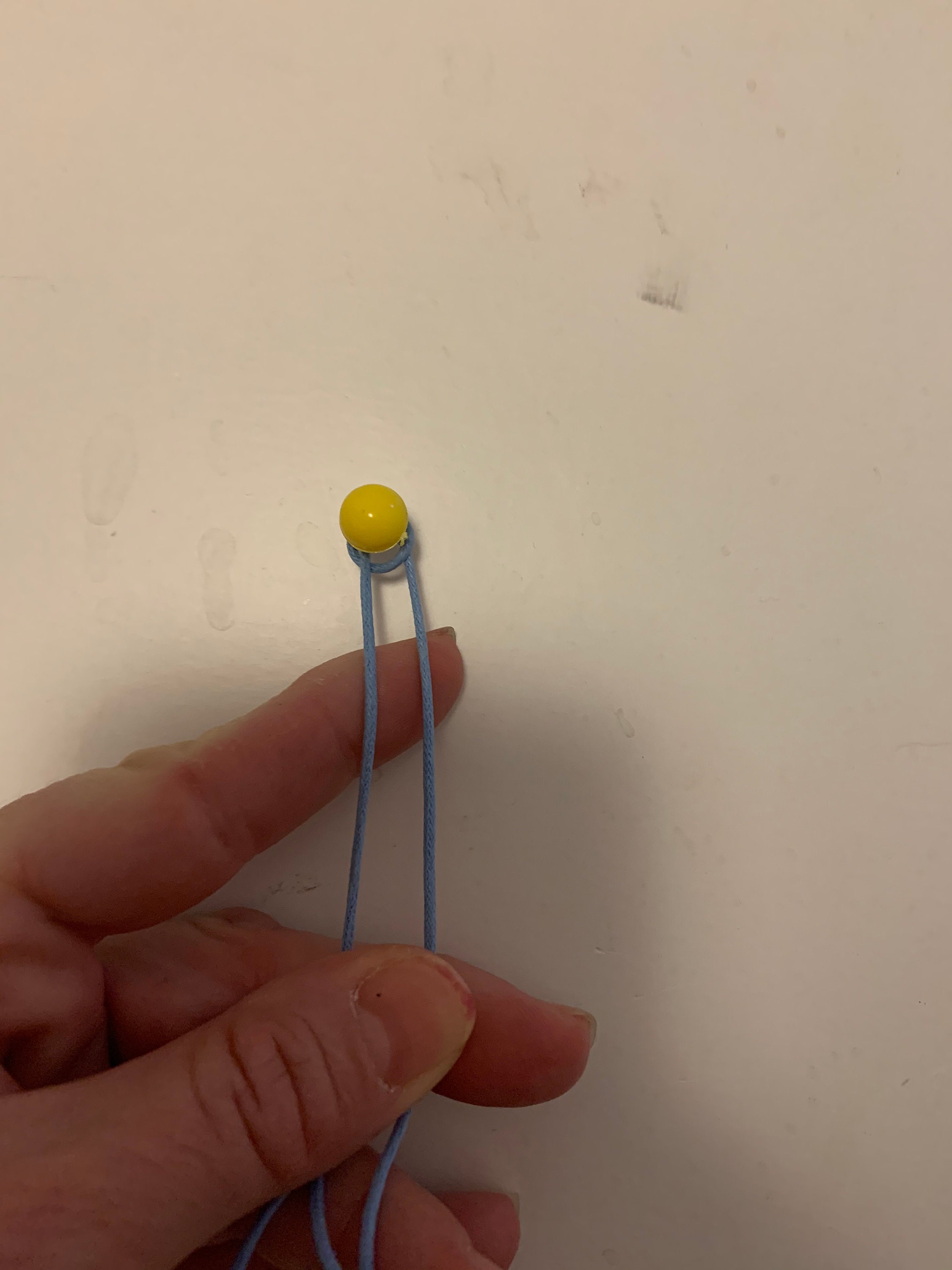 Fine Motor Skills Mini Pegs Hanging Clothes Activity - Etsy