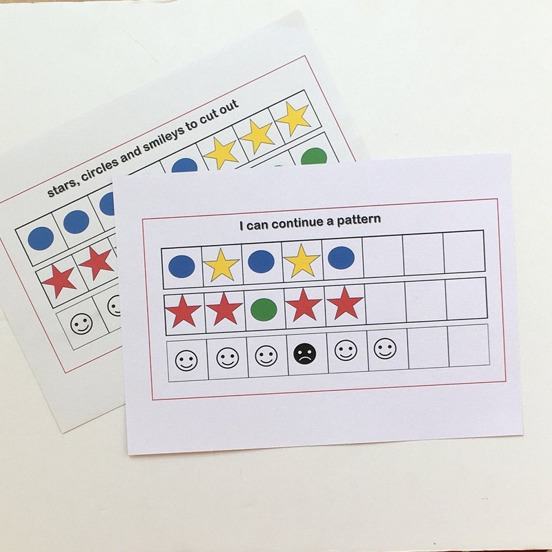 Teaching Resources - Etsy