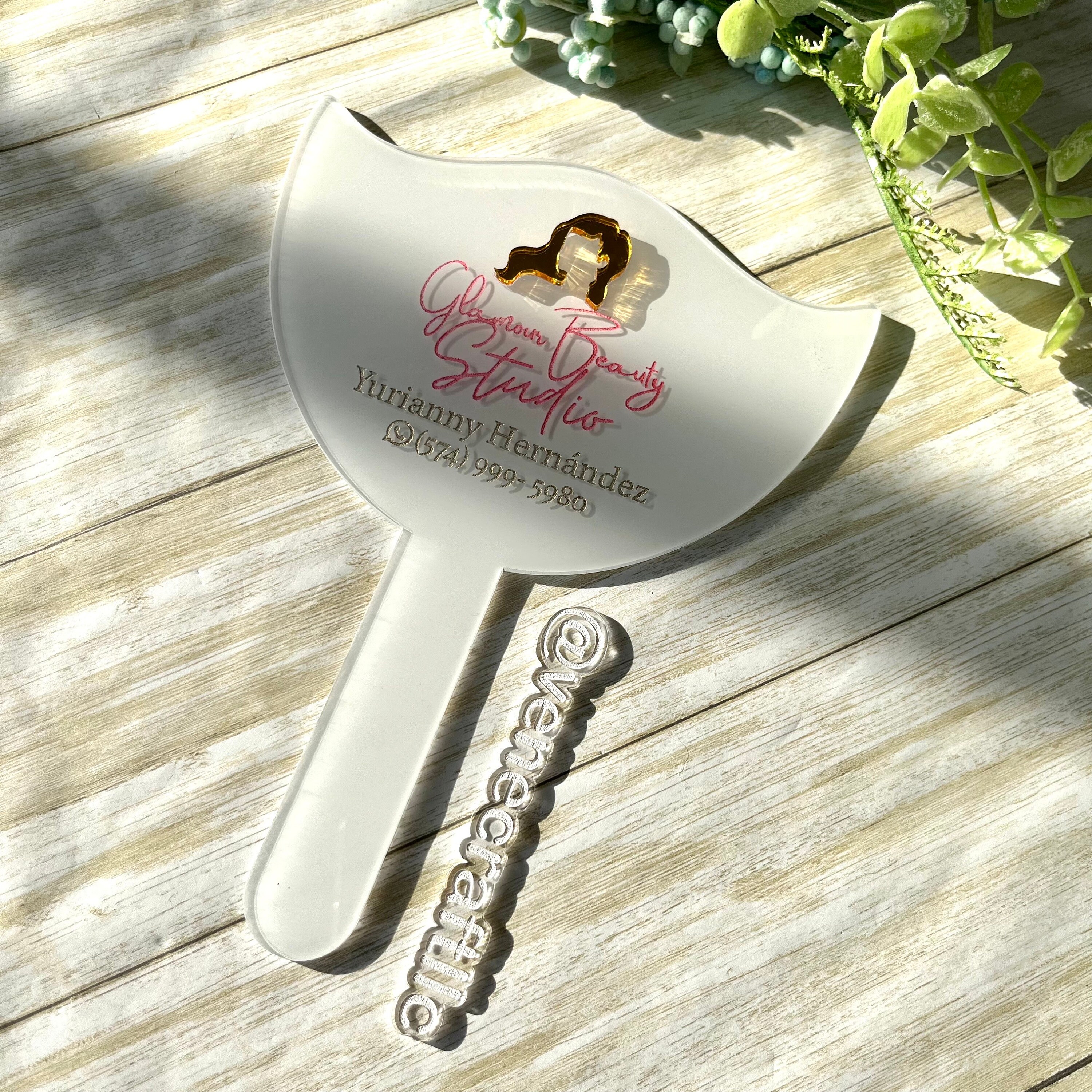 Eyelash Eyebrow Sign Prop, Eyelash Photo Prop, Eyelash Eyebrow Beauty ...