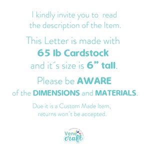 Shadow Box 3D Number. Party Decoration. Baby 3D Letter. - Etsy