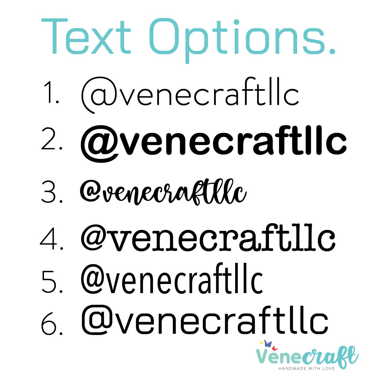 Clear Acrylic Cake Topper Sticks Party Decoration - Etsy