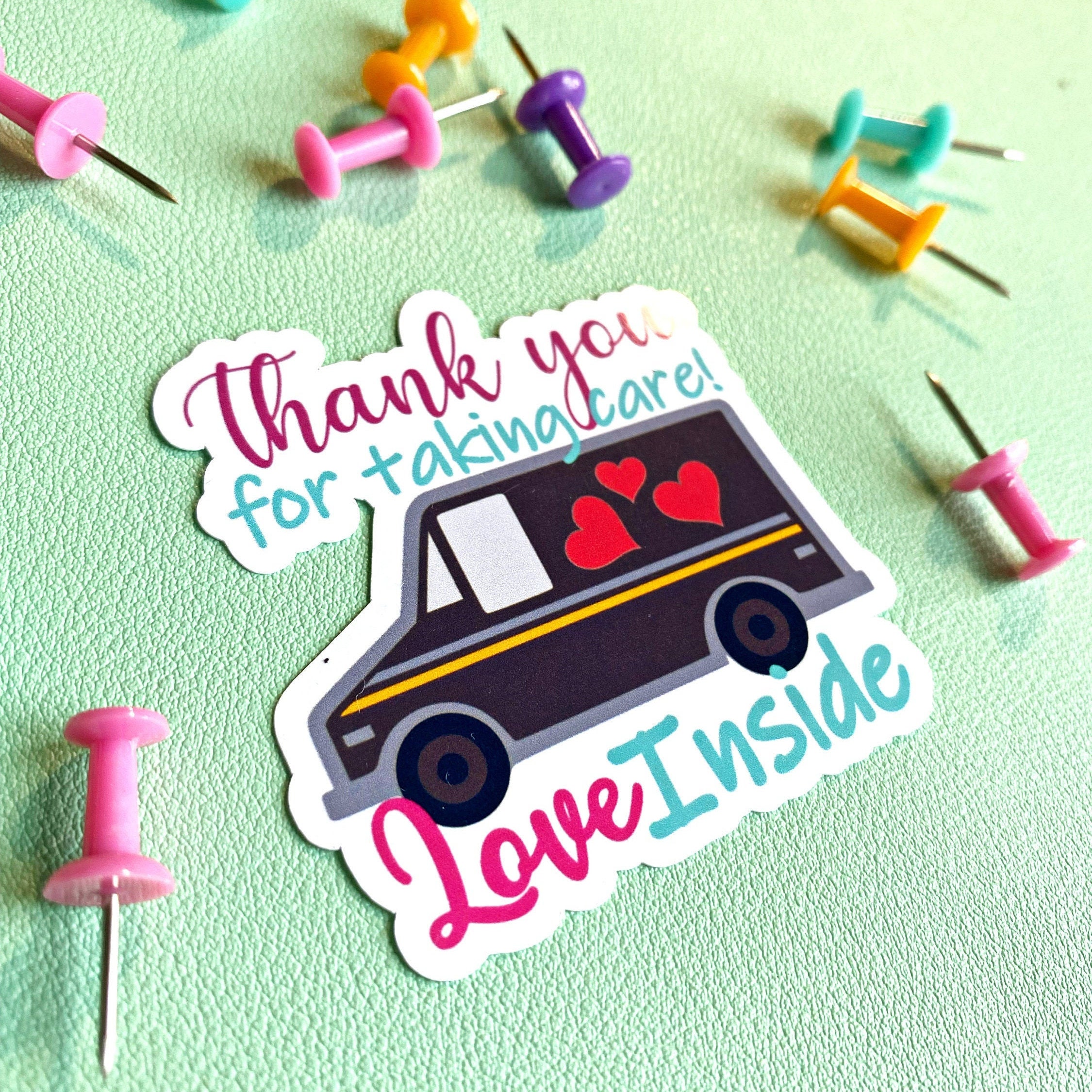 24 Usps. UPS. FEDEX Shipping Stickers. 2.25 Packing | Etsy