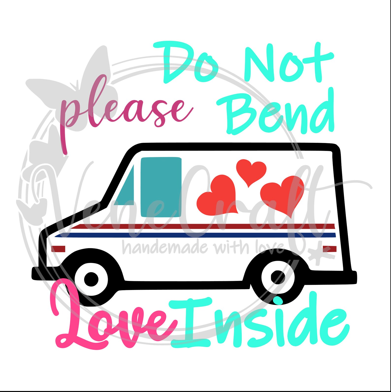 Usps. UPS. Fedex. Automatic Download Shipping Stickers. | Etsy