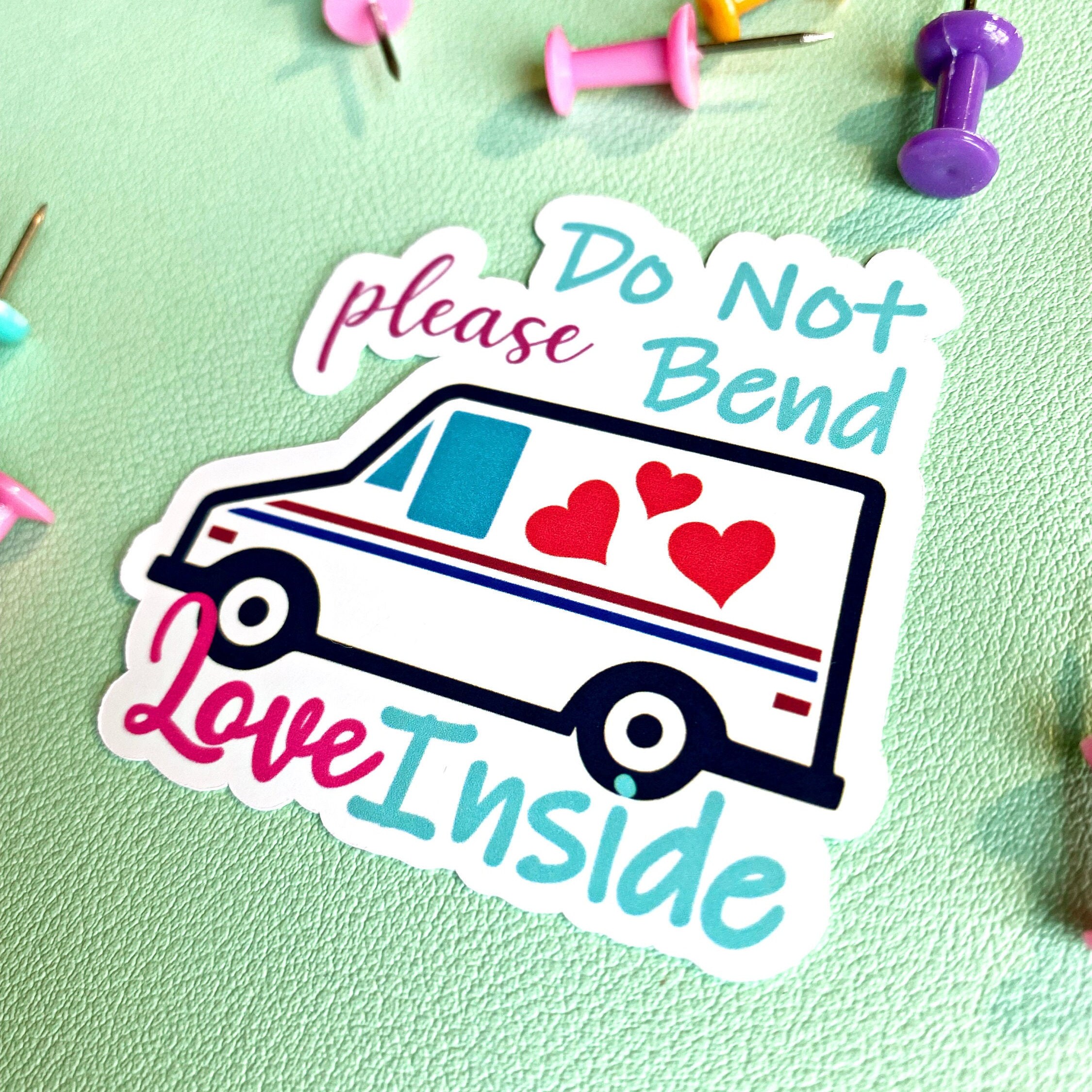 24 Usps UPS FEDEX Shipping Stickers 2 25 Packing Etsy