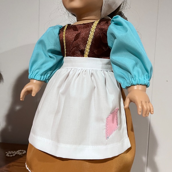 Cinderella Work - Etsy