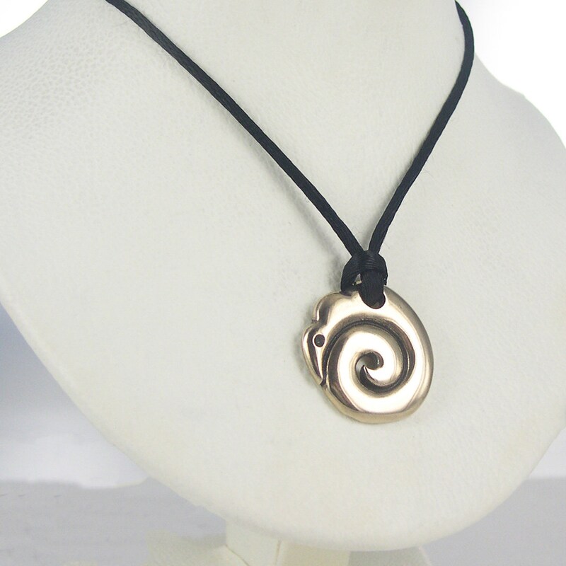 Evolution Jewelry - Etsy