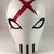 We Happy Few Bobby Mask - Etsy