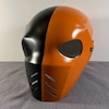 We Happy Few Bobby Mask - Etsy