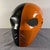 We Happy Few Bobby Mask - Etsy