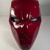 We Happy Few Bobby Mask - Etsy