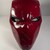 We Happy Few Bobby Mask - Etsy