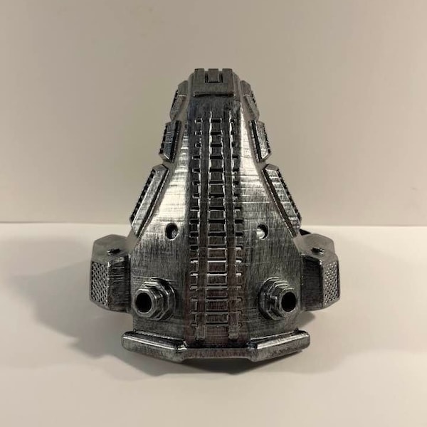 Darth Malgus Costume - Etsy