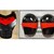 We Happy Few Bobby Mask - Etsy