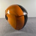 Deathstroke Slade Cosplay Chest Armor and Helmet Set Costume - Etsy
