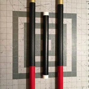 Robin Cosplay Costume Chest Vest Body Armor - Etsy