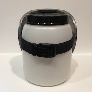 We Happy Few Bobby Mask - Etsy