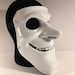 We Happy Few Bobby Mask - Etsy