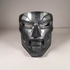 We Happy Few Bobby Mask - Etsy