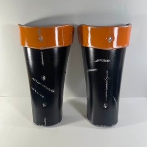 Deathstroke Cosplay Costume Full Armor and Mask. Comics Slade Halloween ...