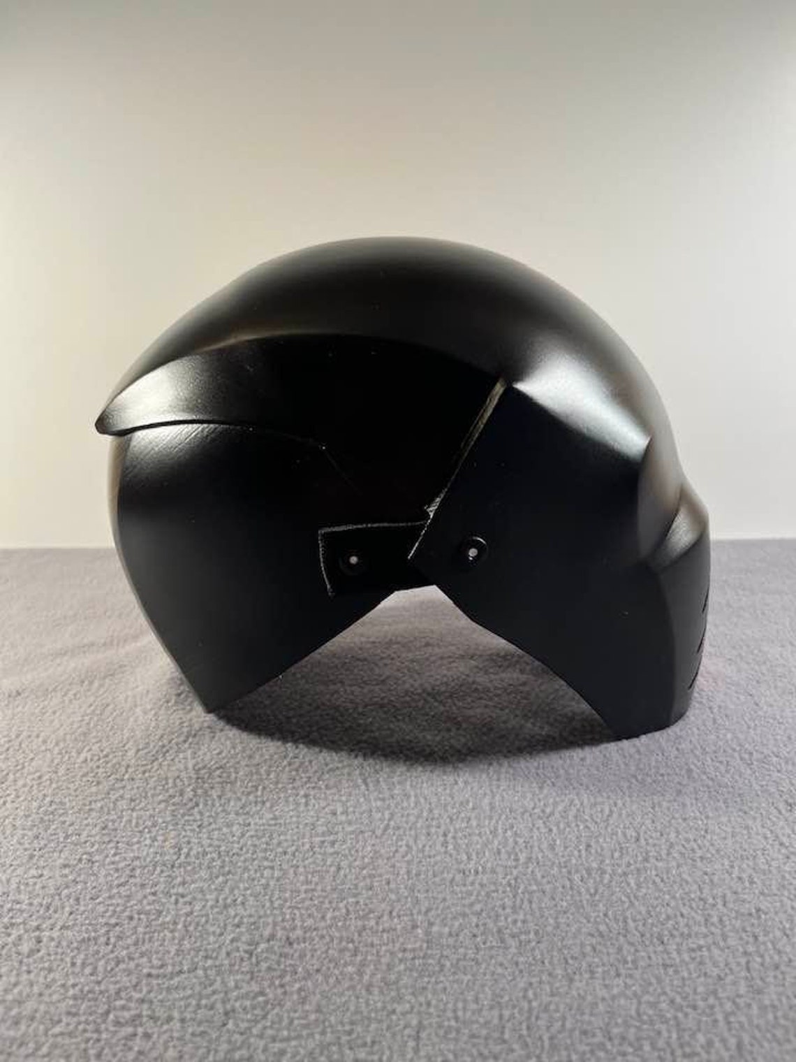 Deathstroke Slade Cosplay Chest Armor and Helmet Set Costume - Etsy