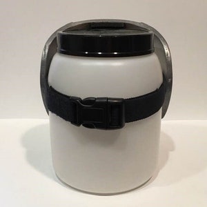 Dragon Priest Mask Krosis Gold Version Skyrim Elder Scrolls Cosplay - Etsy