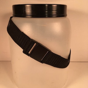 Eyepatch Eye Patch Cosplay Deathstroke Slade Wilson Costume Conventions ...