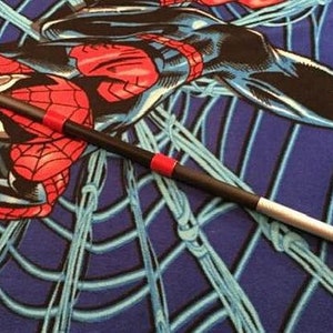 Bat Beyond Azrael COMBO SET Cosplay Chest Body Armor & Bo Staff Costume ...