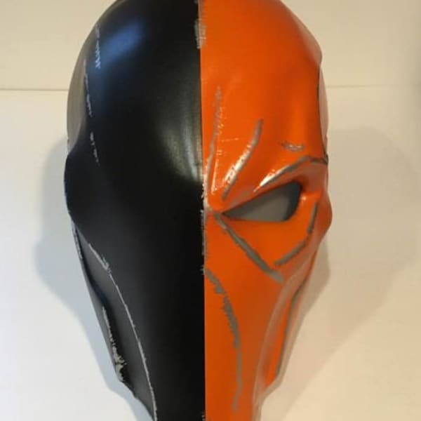 Slade Mask - Etsy