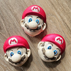 Bro Bombs Bath Bombs - Etsy