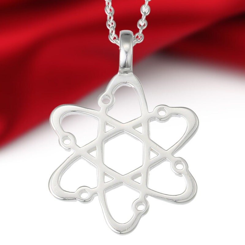 TheSterlingMuse - Etsy