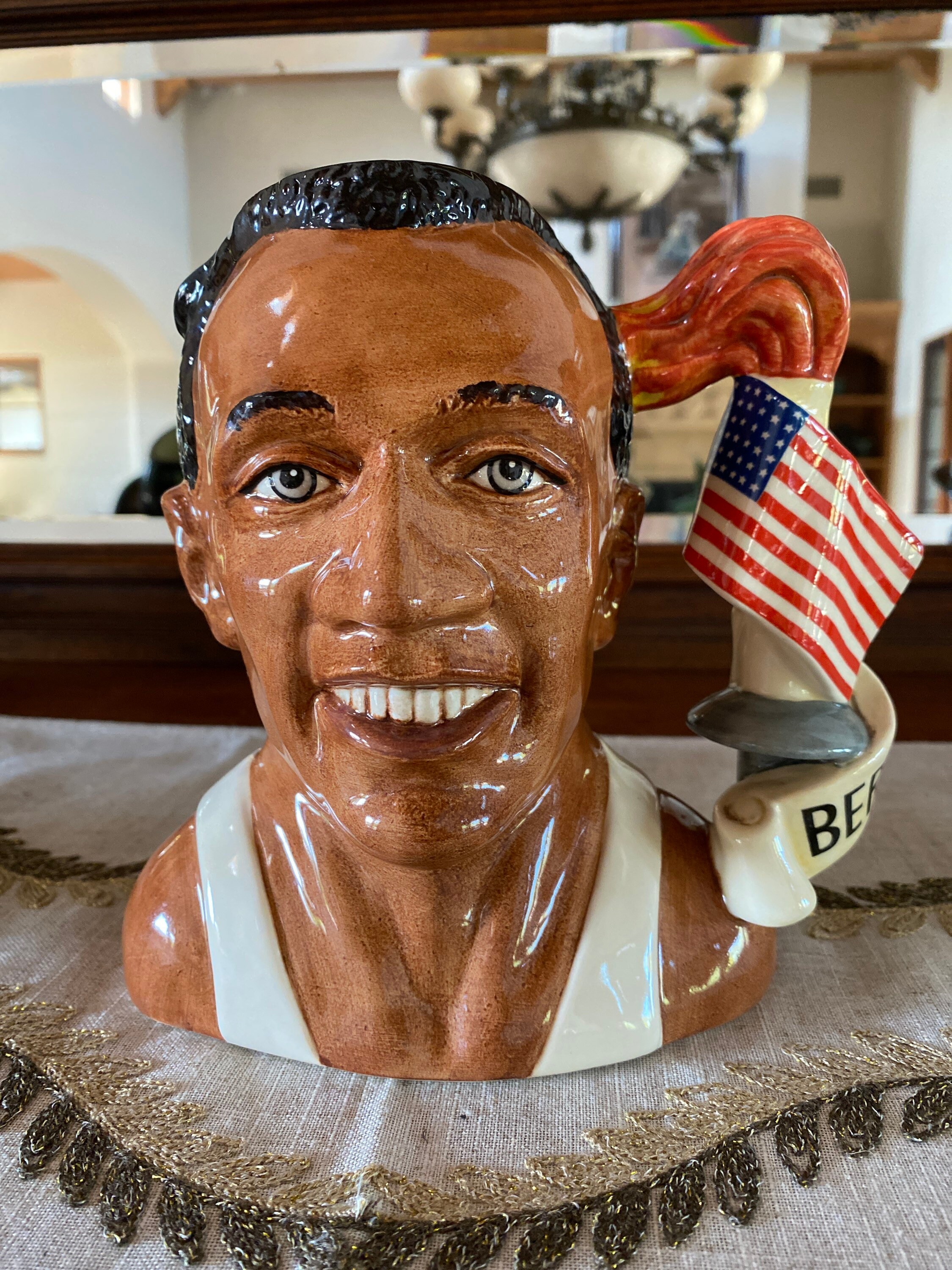 Rick Wanamaker's Instagram, Twitter & Facebook on IDCrawl