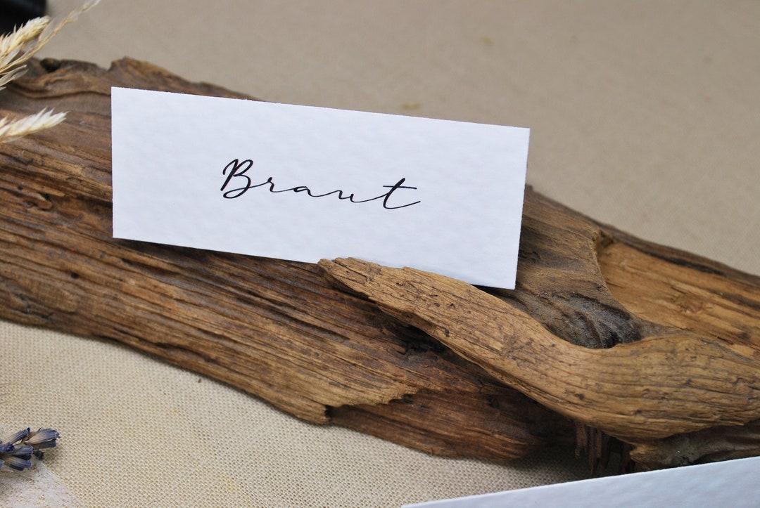 Place Card, Place Card, Name Tag, Place Card, Place Card, Name Card ...